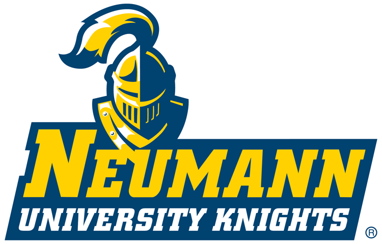 Neumann University | Knights Club