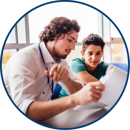 The Pathway to College: How High School Students Can Best Prepare for ...