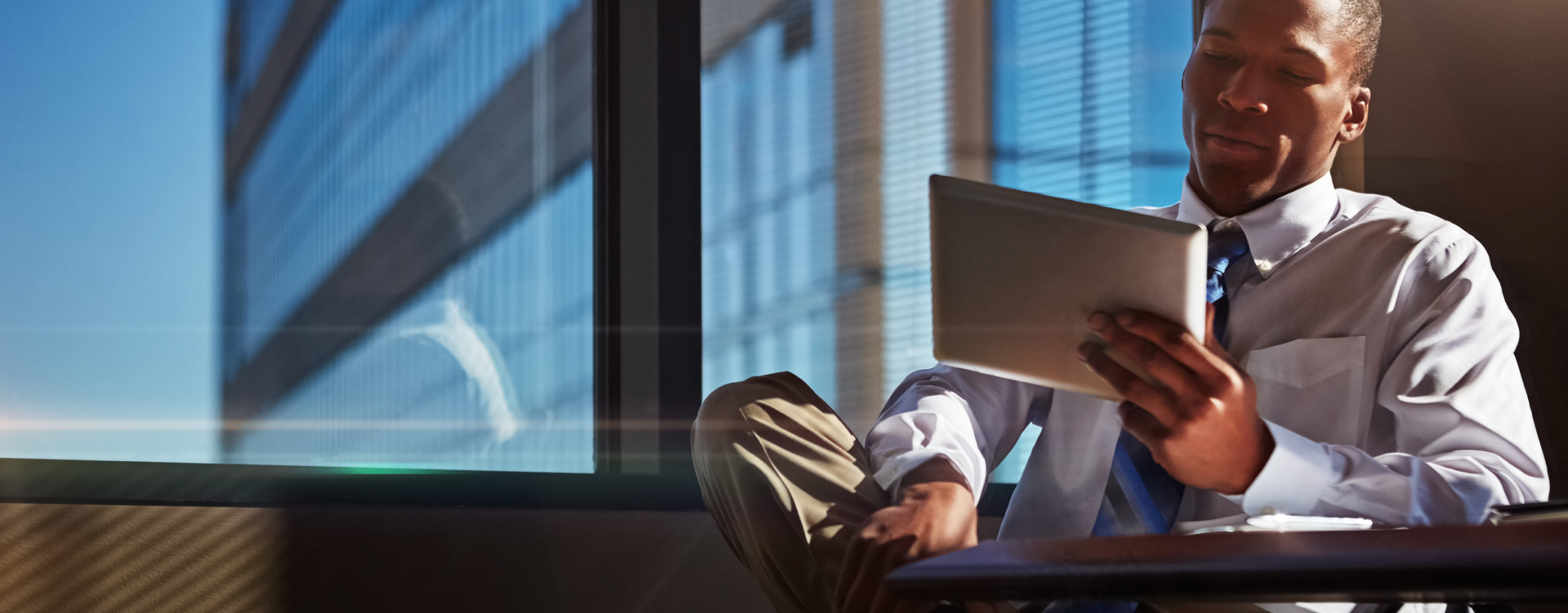 Degree Completion Programs in 2020: Here's What You Need to Know