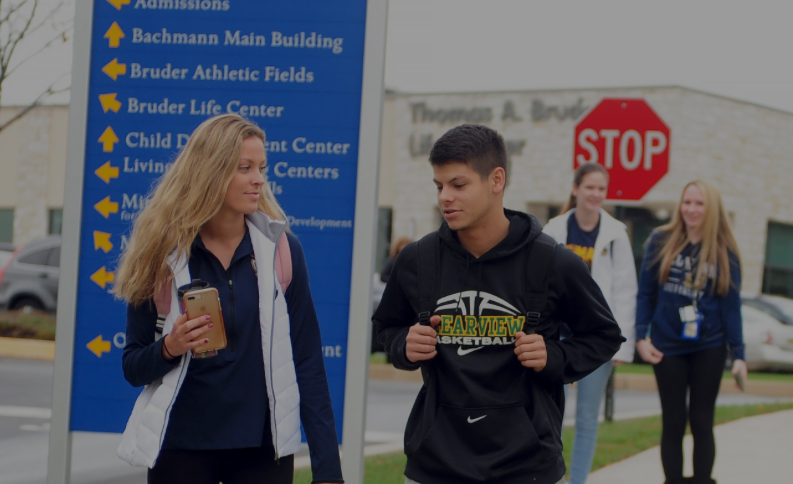 The Pathway to College: How High School Students Can Best Prepare for ...